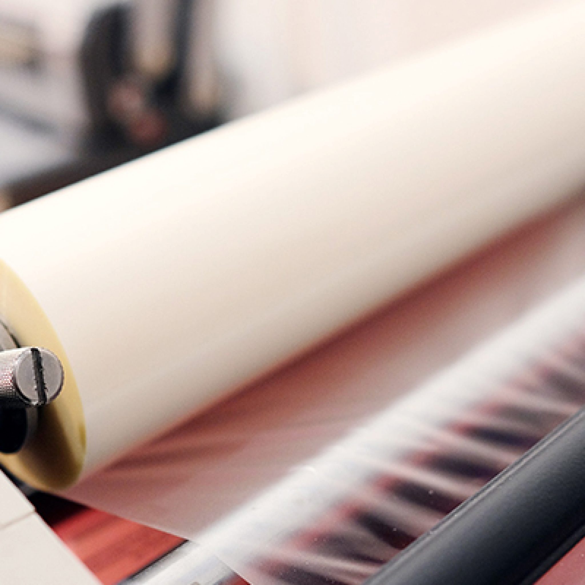 PT MITRA GRAFIKA - OFFSET PRINTING & PACKAGING INDUSTRY | Pabrik Label ...